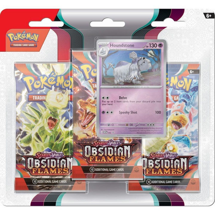 Pokevend Trading Cards Online Store Pokemon & One Piece Trading Cards ...